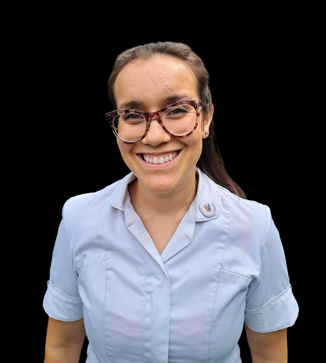 Local Coventry Podiatrist | Home Vistis | Sarah Berrisford